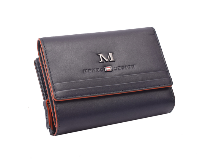 Herzlich Willkommen bei MENZO! Ihr Lederwaren-Shop aus Österreich – Menzo