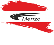 Herzlich Willkommen bei MENZO! Ihr Lederwaren-Shop aus Österreich – Menzo